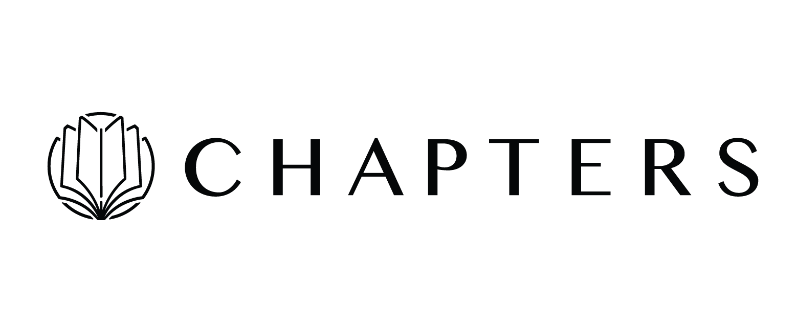 Chapters Home Fragrance